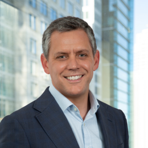 Stuart Patch - AcademyGlobal